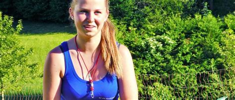 Daniela Angerer Räumt Erneut Ab