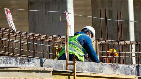 From Concept To Completion A Step By Step Guide To Construction Remodeling