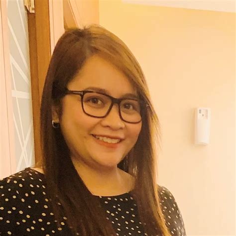 Stephanie Gatdula Email