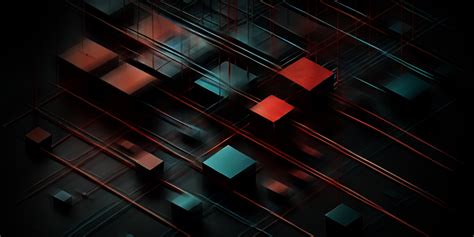 Cyber Vulnerability Assessments Key Steps And Implementation