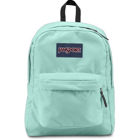 Jansport Backpack Original Price Korworkshop