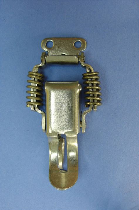 External Compression Spring Latches Houston Hinge And Hardware Co External Compression Spring Latches Houston Hinge And Hardware Co