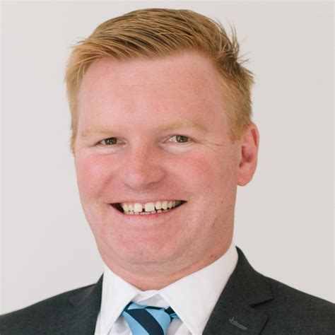 Chris Wright Real Estate Agent Trade Me Property