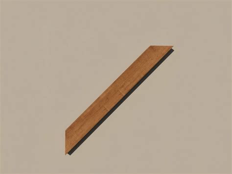 Timber Frame Knee Braces Homestead Timber Frames