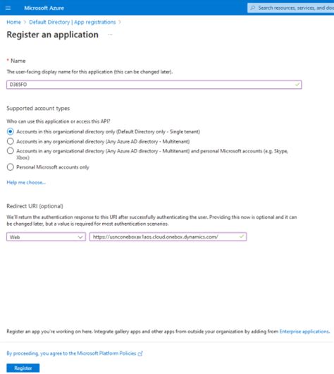 step by step guide to deploy a local vhd of d365fo alex meyer