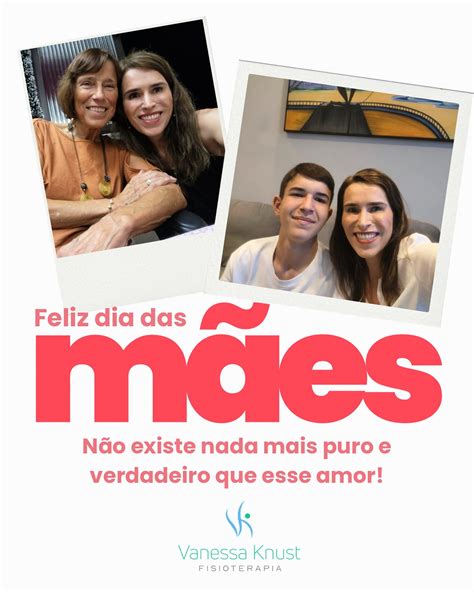 Vanessa Knust Fisioterapia