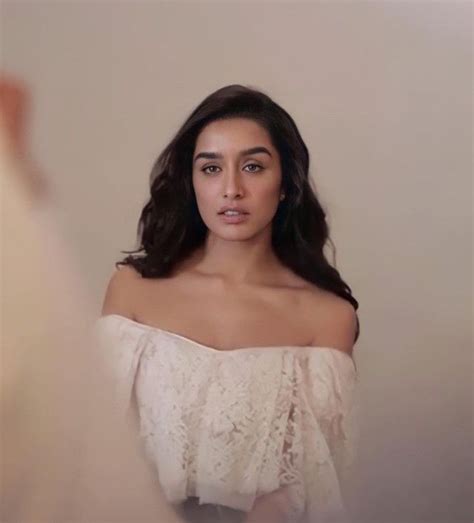 Pin By Mukesh Patel On Shraddha Kapoor Beautiful Women Videos