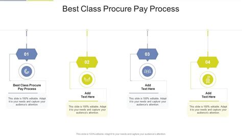 Top 10 Procure To Pay Process Powerpoint Presentation Templates In 2026