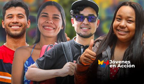Centro Para El Desarrollo Del Hábitat Y La Construcción Pre Registro
