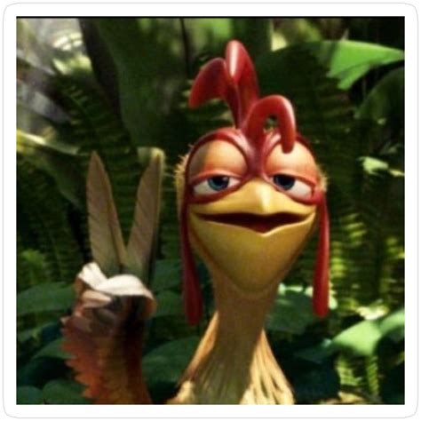 Pepe El Pollo En Tiktok Disney Wallpaper Cartoon Wallpaper Cartoon