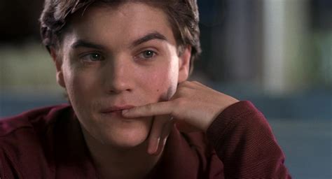 The Girl Next Door Screencap Fancaps