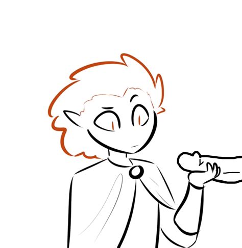 Rule 34 1boy 2d Dah Billin Artist Disembodied Penis Handjob Loki