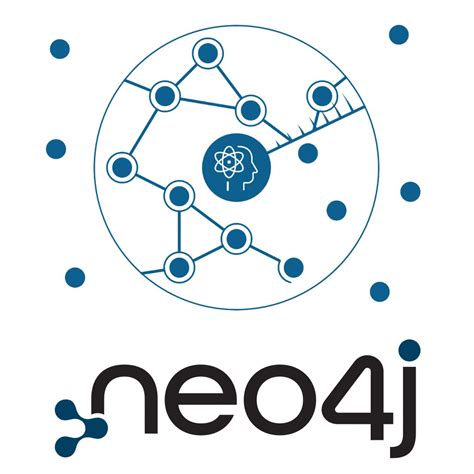 Episode 462 Pandas And Beyond With Wes Mckinney Talk Python To Me