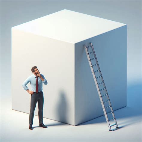 Anubhav Vashishtha On Linkedin Perspectivematters Innovation