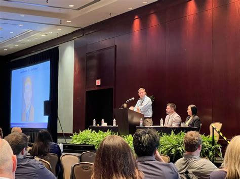 American Structurepoint On Linkedin Houstondistrict