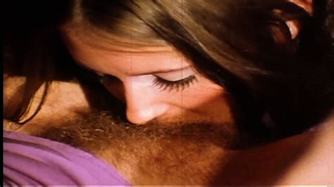 Opus 21 Marilyn Chambers Eporner