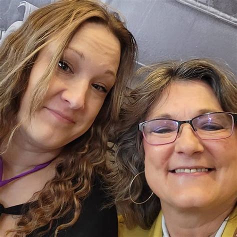 Dawn Wright Hendershot Dawnwrighthendershot • Threads Say More