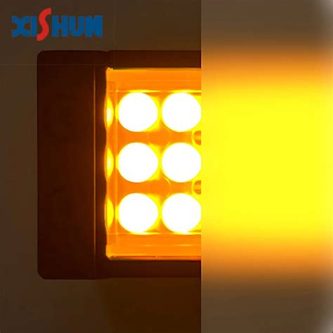 Ultra Thin Pmma Acrylic Frosted Diffuser Plastic Sheet For Led Panel