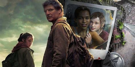 11 Easter Eggs And Hidden Details In The Last Of Us Episode 7 Screen Rant R Moviememorabilia