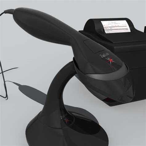 3d Model Touch Screen Register