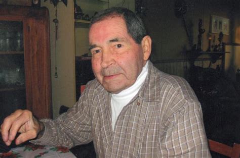 Denis Pilon Avis De Décès Et Nécrologie Sur Inmemoriam