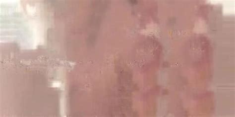 Kristen Kindle Pornstar Tnaflixcom