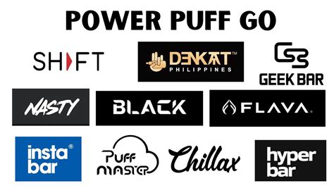 Ppgz Power Puff Girls Z Added A Ppgz Power Puff Girls Z