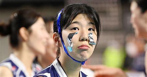 이예은 기쁨의 눈물 포토