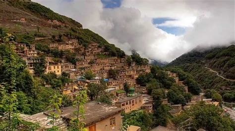 ماندگاری از ساز ایرج طاهری همراه آواز پرویز مهاجر Youtube