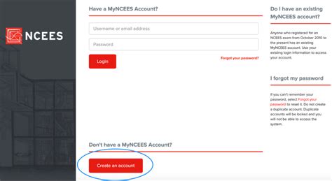 How To Get Your Eit Certification