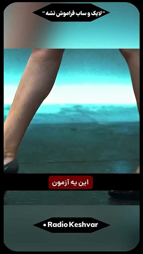 亗『 Kayhan 』亗 Kayhan99s Videos With Original Sound 亗『 Kayhan 』亗 Tiktok