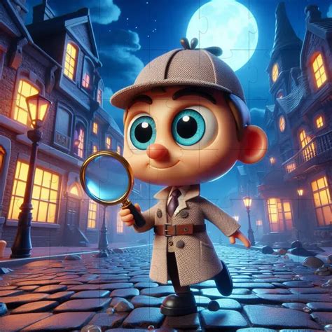 3d Pixar Style Characters Dall·e Prompt Promptbase