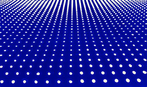 Apple Watch 5 To Use Insanely Dense Micro Led Displays Says Report