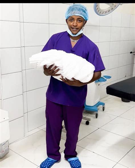 Zoey Pluto Zoey Pluto • Instagram Photos And Videos