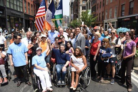 Dppl Celebrates Disability Pride Month