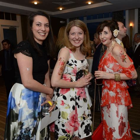 About Events Pelham Art Center