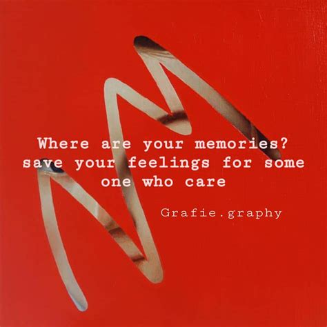 Rangoon Selfies Rangoon Selfies Added A New Photo — At