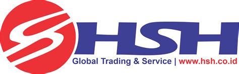 Incoterms 2025 Panduan Lengkap Untuk Importir Indonesia Hsh Jasa