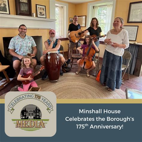 News Flash • Septa Rider Guide