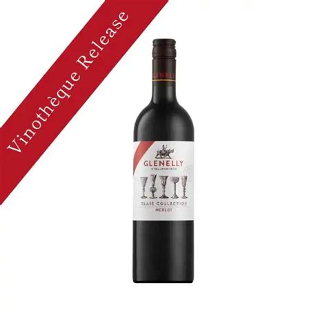 Vr Merlot 2015