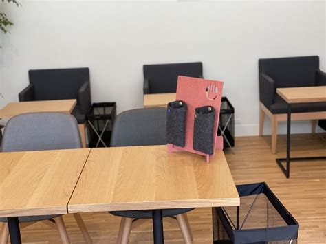 ｢里葉｣様でのe Pause販売期間延長のお知らせ Rishuntrading