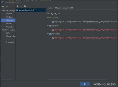 Idea 创建 Spring 的 Xml 配置文件idea创建spring的xml文件 Csdn博客
