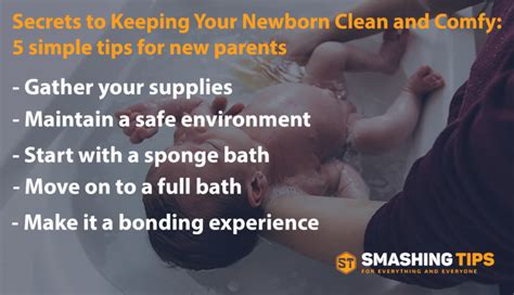 Mastering Webpack Module Federation How To Solve Singleton Issues With Code Snippets