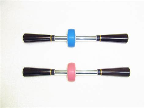 Deep Tissue Roller $145.00 | Rollers for Sale | Minohara Rolling ...