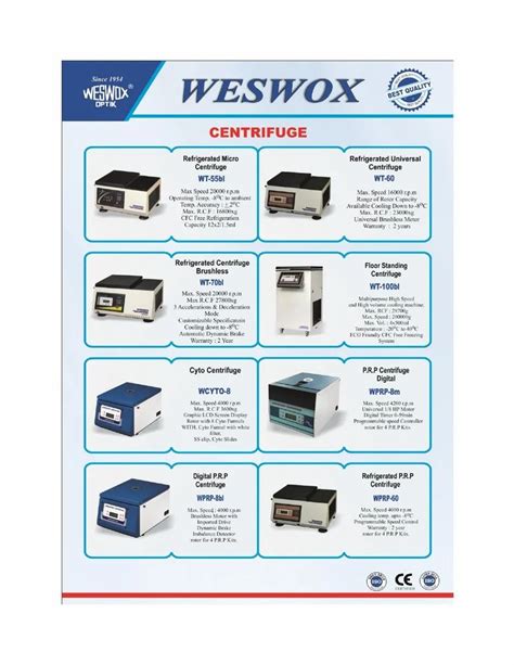 Elisa Reader At ₹ 250000 Elisa Reader In Ambala Id 2851922634388