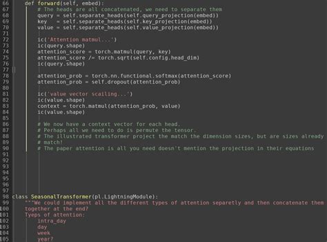 incorrect indent guides with treesitter enabled · issue 226 · lukas
