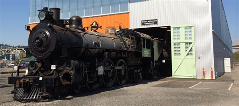 Friends Of Orandn 197s Restoration Fundraiser