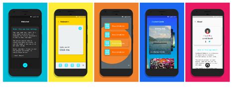 16 Open Source Free Flutter Dashboards For Desktop Web And Mobile [october 2024]