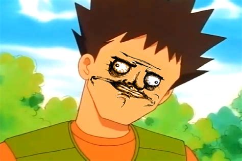 How To Catcha Pokemon By Imloveholic2011 On Deviantart