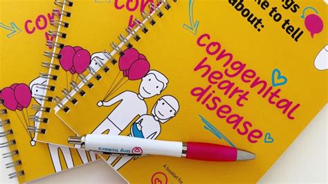 Cctga Congenitally Corrected Transposition Of The Great Arteries